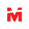Иконка канала MALAHITEAM