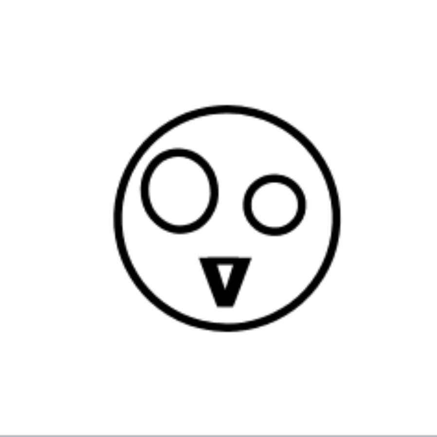 Иконка канала ГОЛУБЬ МЕМЫ