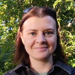 Иконка канала Путь к Абсолютному Счастью