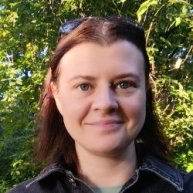 Иконка канала Путь к Абсолютному Счастью