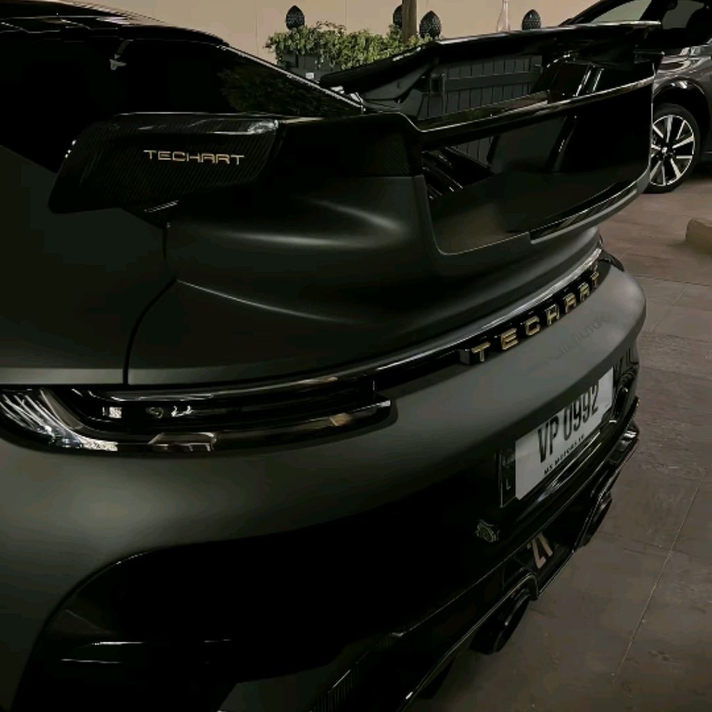 Иконка канала Pain Neon?