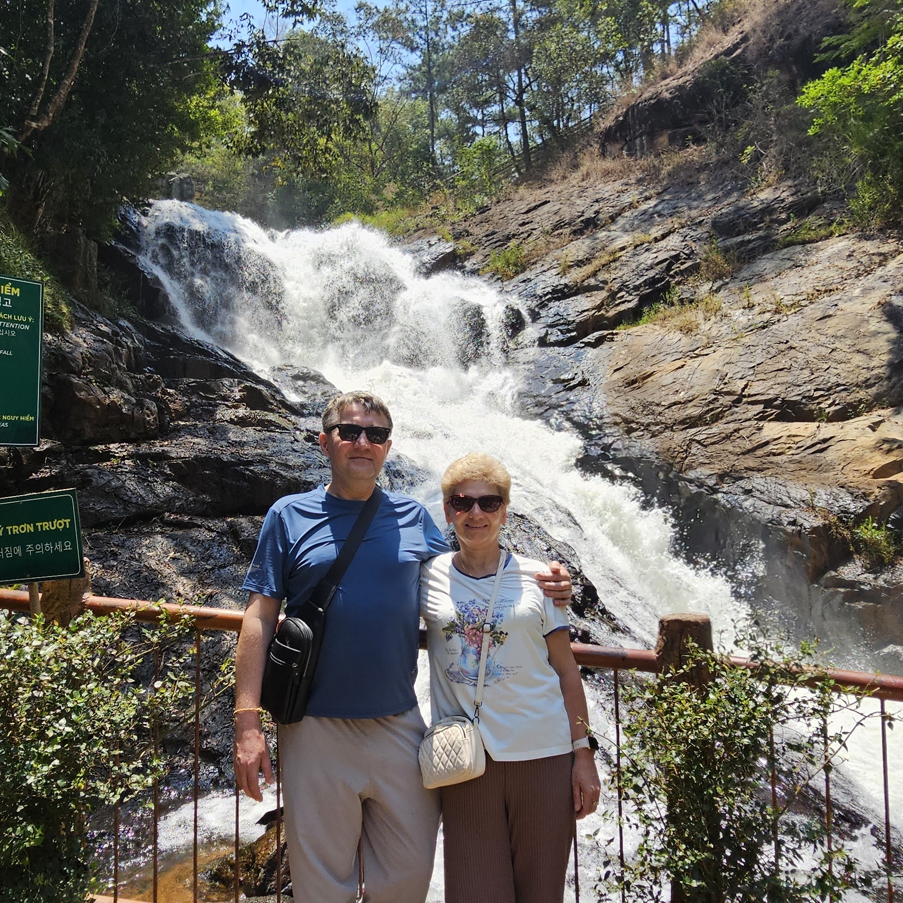 Иконка канала Полетели, Поехали