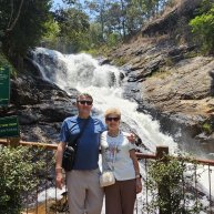 Иконка канала Полетели, Поехали