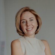 Иконка канала Доктор Наталья Миринцова