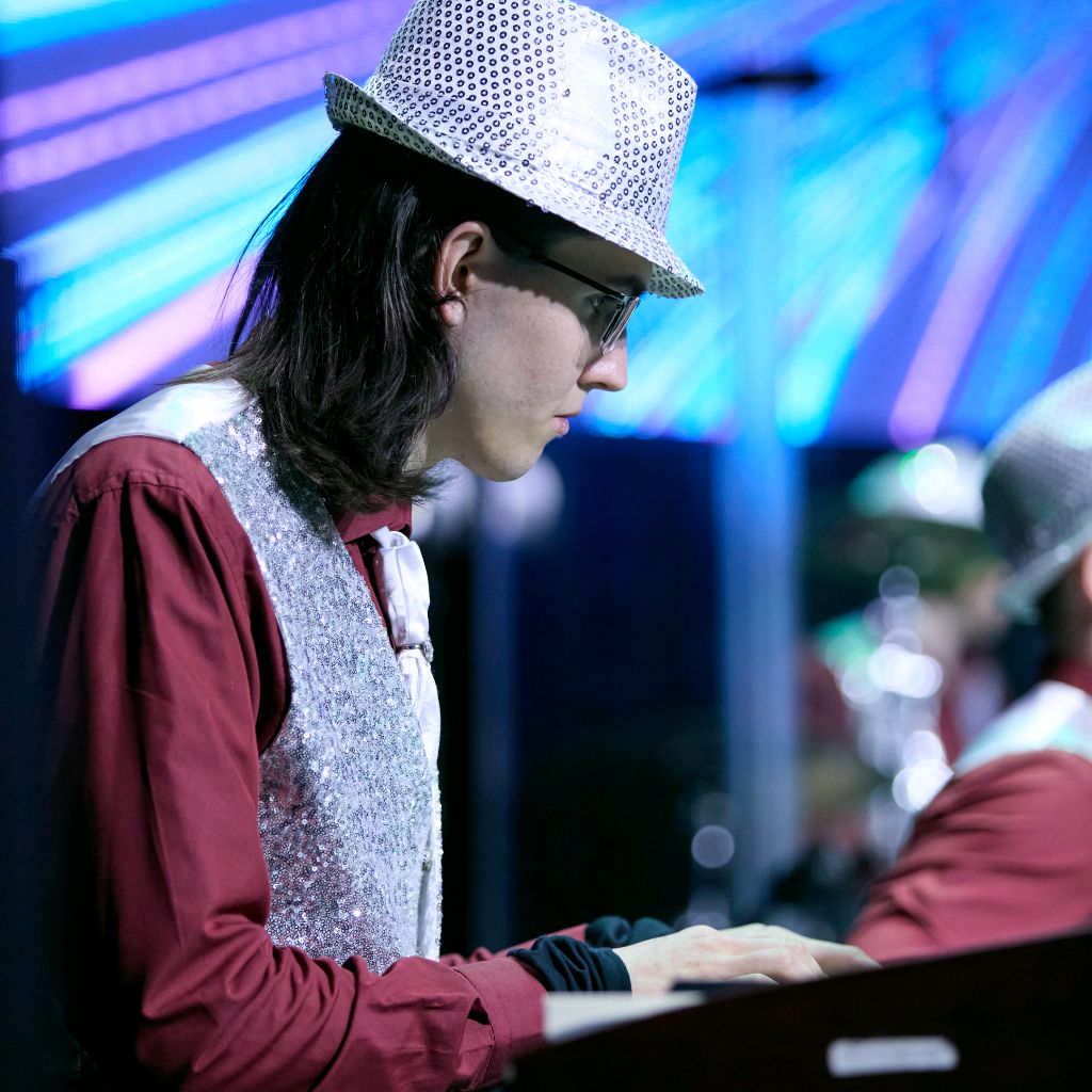 Иконка канала Смирнов Глеб