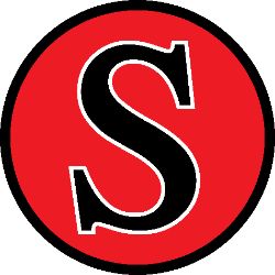 Иконка канала Samix