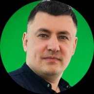 Иконка канала Александр Сенчуков