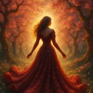 Иконка канала Заповедь Вишни: Управление Соломоном