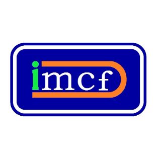Иконка канала imcf_3000 уникальный спрей