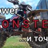Иконка канала Эксклюзивные мотоснегокаты от Саныча