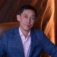 Иконка канала Канал Адвоката в Санкт-Петербурге.