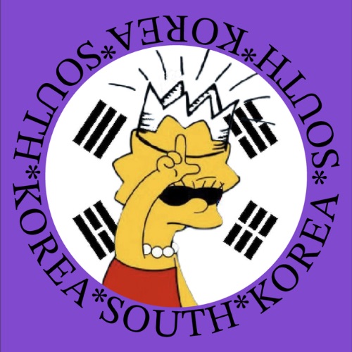 Иконка канала Народный Артист