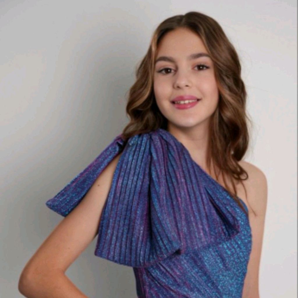 Иконка канала ВАРЕНЬКА