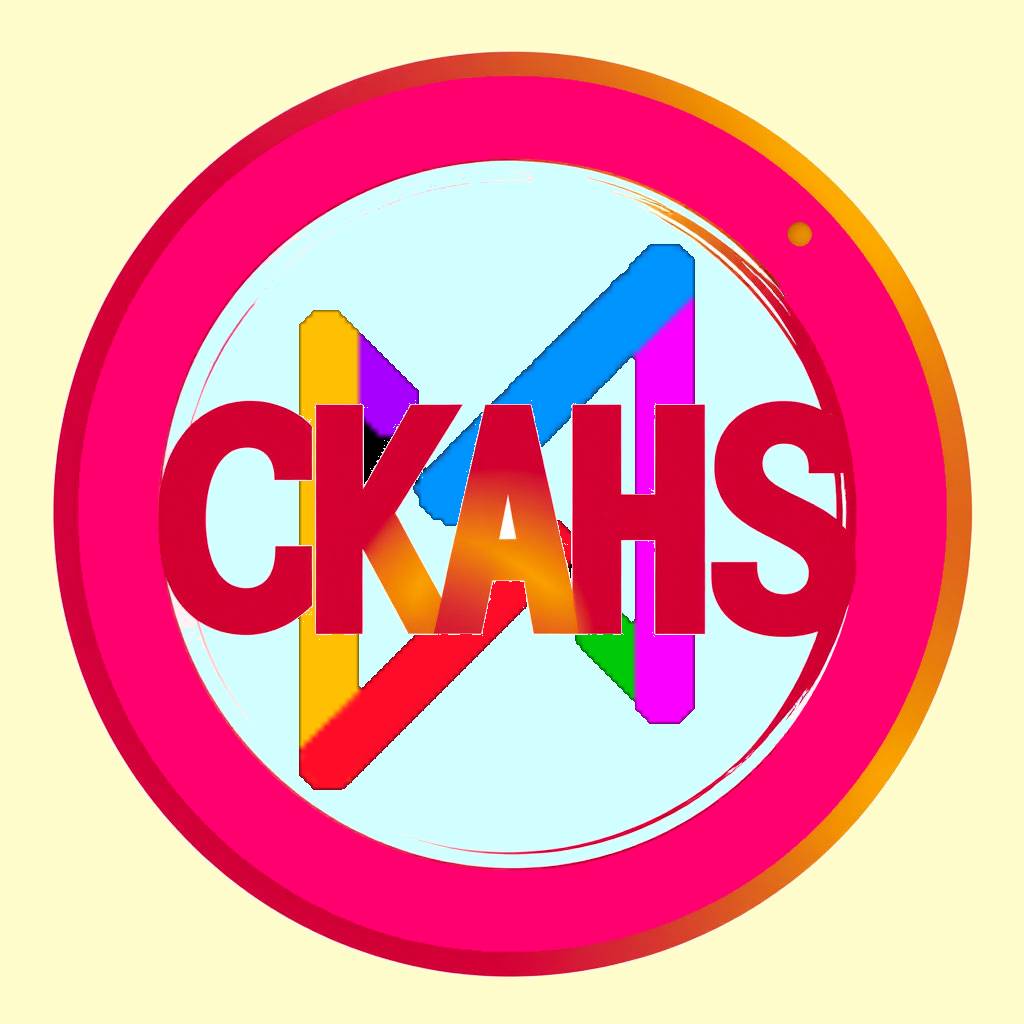 Иконка канала Александр Чулков ChulKingArtHomeStudio®