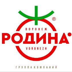 Иконка канала ООО "Родина"