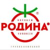 Иконка канала ООО "Родина"