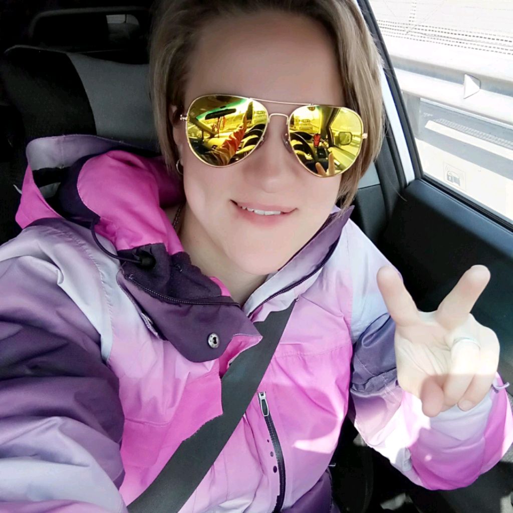 Иконка канала 💯Качество/количество 💰