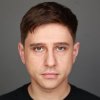 Иконка канала Михаил Мартынов