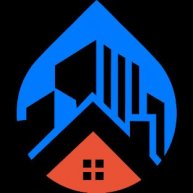 Иконка канала Однова