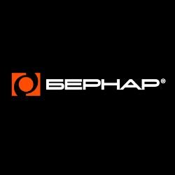 Иконка канала Горелки БЕРНАР