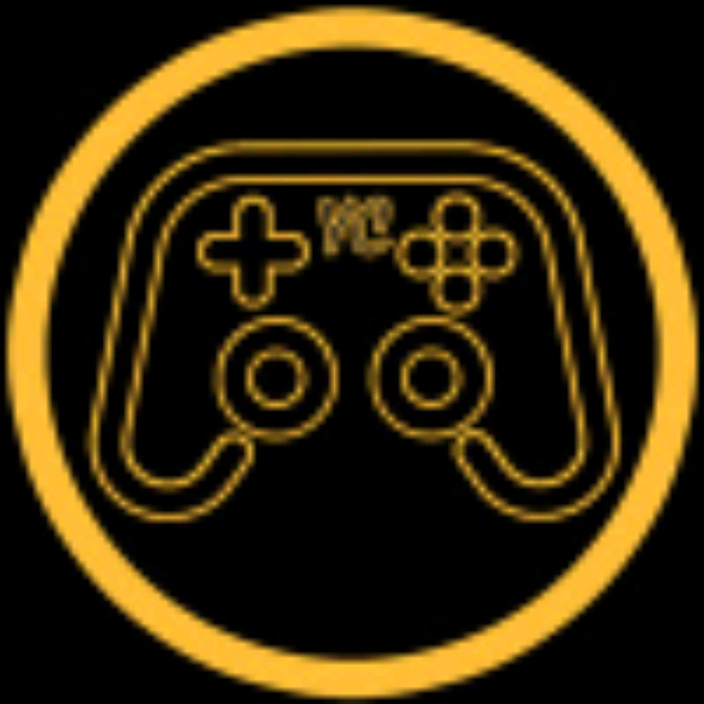 Иконка канала УПРУГИЕ СУХАРИ