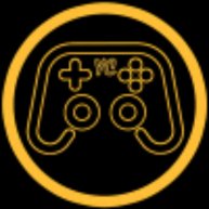 Иконка канала УПРУГИЕ СУХАРИ