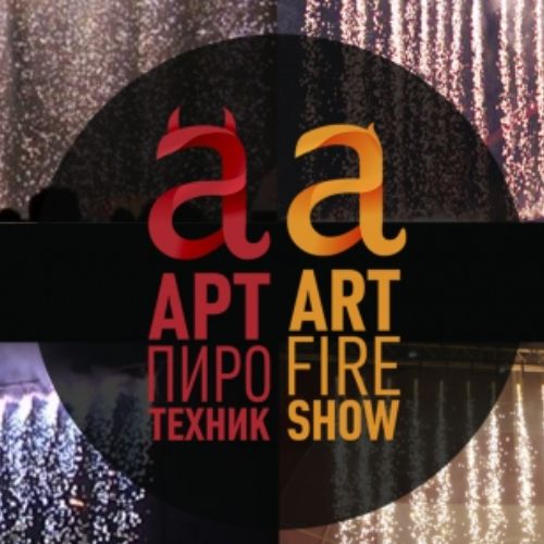 Иконка канала channel38597769