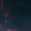 Иконка канала Сквозь Тернии