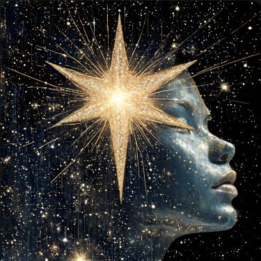 Иконка канала laluna