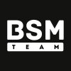 Иконка канала BSM Team