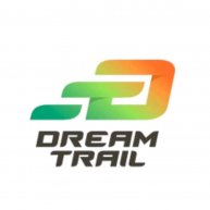 Иконка канала Dream Trail