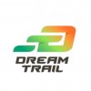 Иконка канала Dream Trail