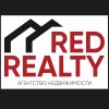 Иконка канала Red Realty / недвижимость