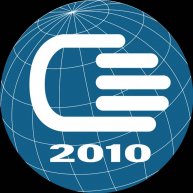 Иконка канала Степанов Сергей 2010