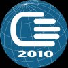 Иконка канала Степанов  Сергей 2010