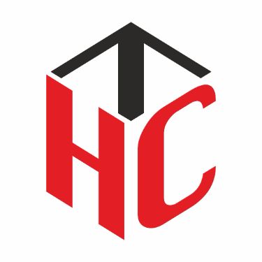 Иконка канала НеоСпецТент - тентовые изделия