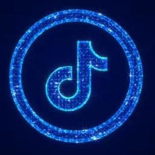 Иконка канала Tokermod