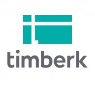 Иконка канала timberk