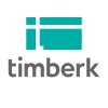 Иконка канала timberk