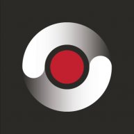 Иконка канала TOP WELD: сварочные технологии