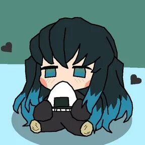 Иконка канала 🇹 🇴 🇰 🇾 🇹 🇴    🇲 🇾 🇳 🇨 🇭 🇳 🇵 🇴