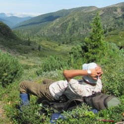 Иконка канала Матрасник