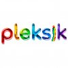 Иконка канала pleksikru