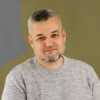 Иконка канала Не только про бизнес с Ленаром Гайфуллиным