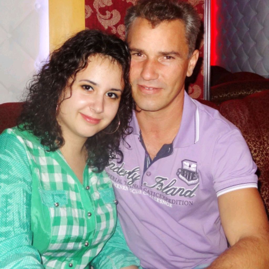 Иконка канала EkaterinaღLav