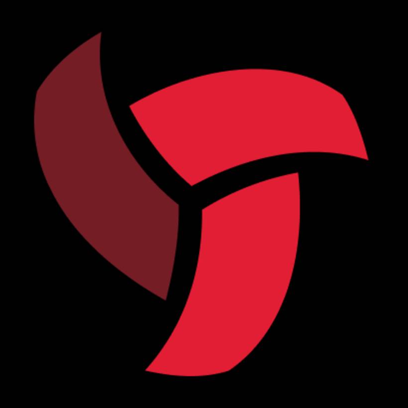 Иконка канала Volley Transfer