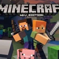 Иконка канала МайнкрафтИгры