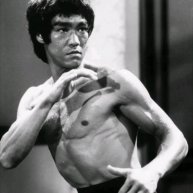 Иконка канала ProTuning161