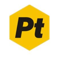 Иконка канала ПромТехнолог