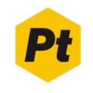 Иконка канала ПромТехнолог